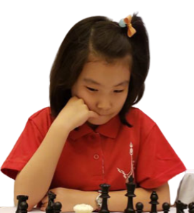 International Chess Federation