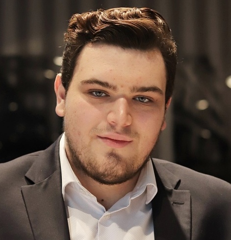 International Chess Federation