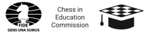 FIDE Chess in Education Commission (EDU) courses & events September ...
