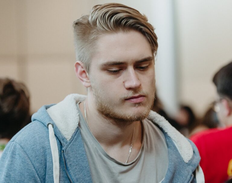 FIDE World Cup 2025: Round one pairings revealed – International Chess ...