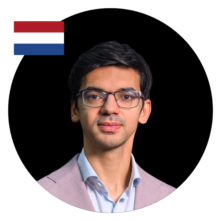 FIDE WORLD CHAMPIONSHIP CYCLE 2025-2026 – International Chess Federation