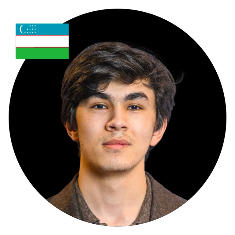 FIDE WORLD CHAMPIONSHIP CYCLE 2025-2026 – International Chess Federation