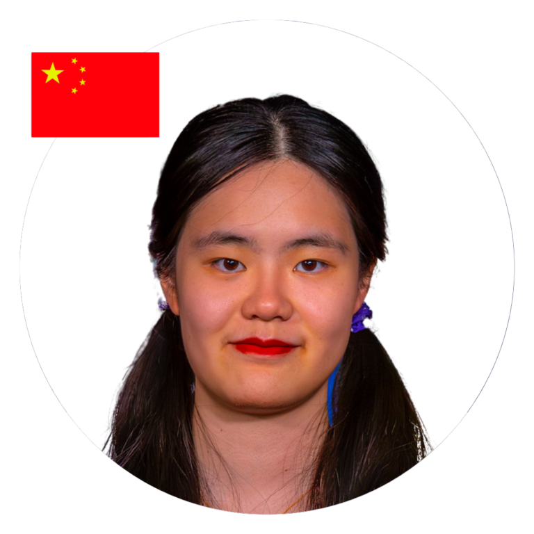 FIDE WOMEN’S WORLD CHAMPIONSHIP CYCLE 2025-2026 – International Chess ...