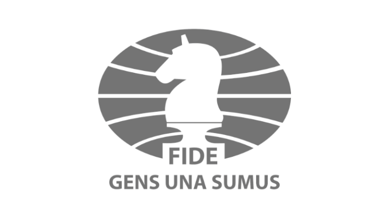 2002 2nd quarter FIDE Presidential Board – International Chess Federation