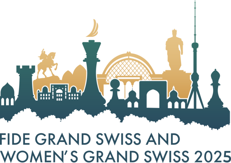 FIDE WOMEN’S WORLD CHAMPIONSHIP CYCLE 2025-2026 – International Chess ...