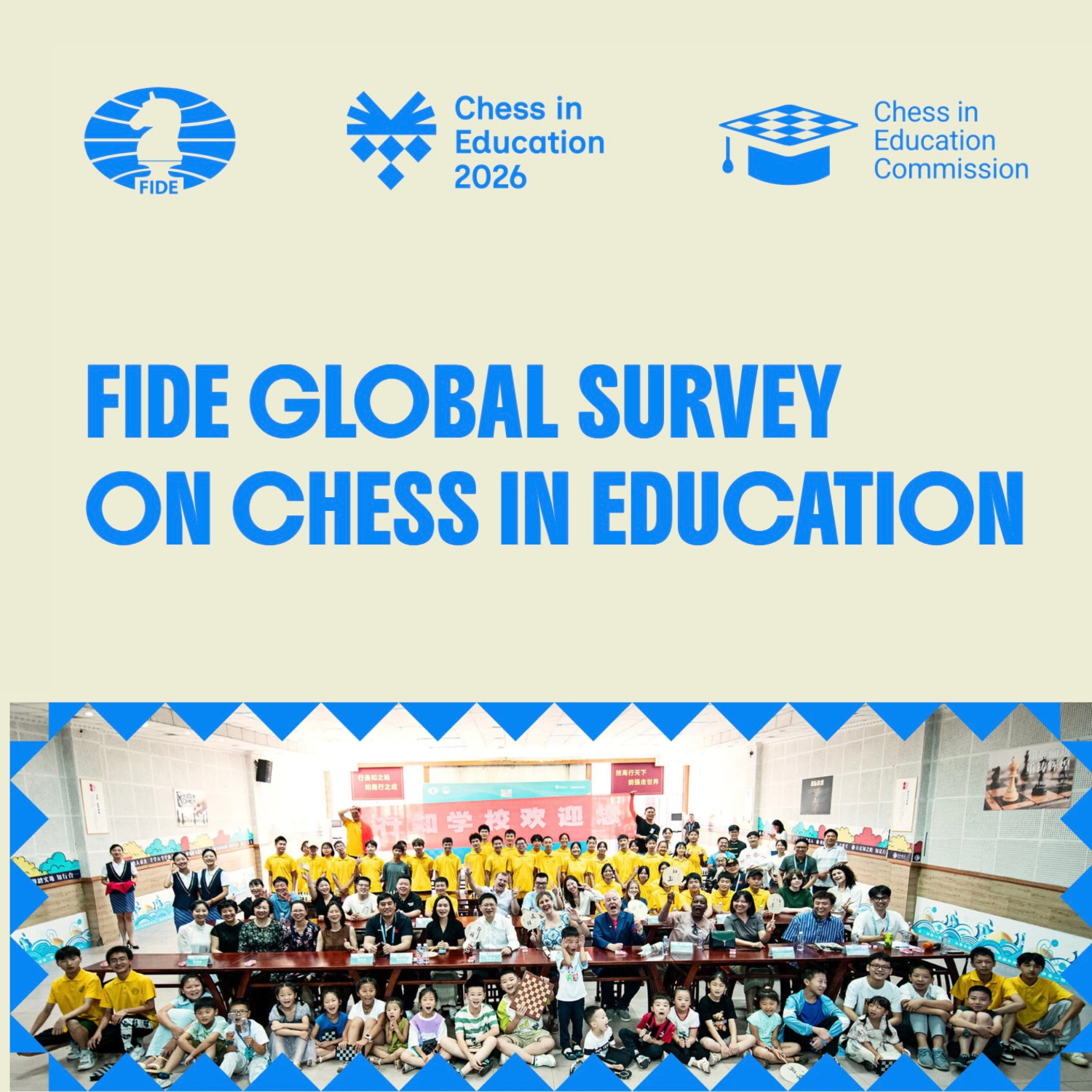 International Chess Federation – International Chess Federation ...